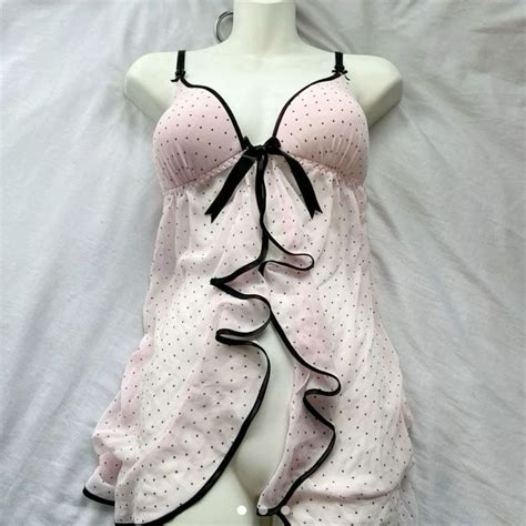 520 Oc Drip Ideas In 2025 Cool Outfits Cute Outfits Fashion Outfits