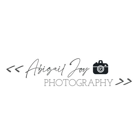 Abigail Joy Photography