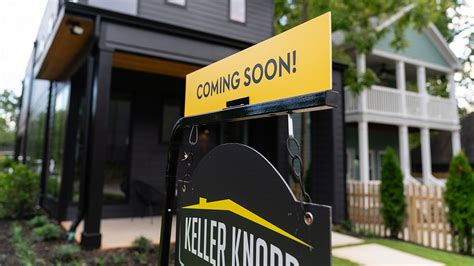 Mortgage Demand Plummets Again Despite Drop In Interest Rates Fox Business