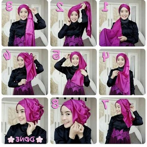 Design Gamis Resepsi Pernikahan Zwd9 Gambar Model Hijab Pengantin Baju