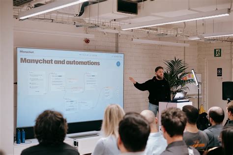 Complete Guide To Integrating Stripe With Php For Secure Payments By Sergei Telegin Manychat