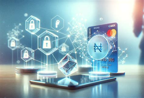 R3 Reveals Corda Payments App Integrates With XRP Ledger Insights Blockchain For Enterprise