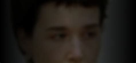 See Arta Dobroshi Nude Arta Dobroshi Naked Mr Skin