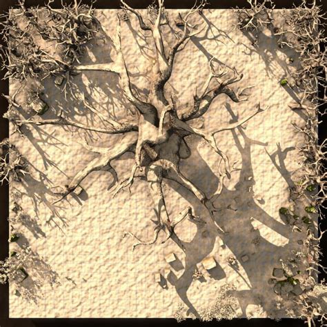 hateful hermit map gremlin brothers patreon free map r dndmaps