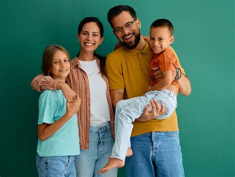 Electrx Your Benefits Made Easier