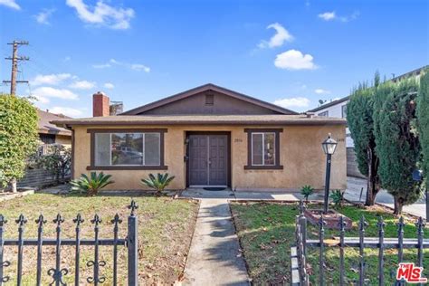 Alhambra Ca Homes For Sale And Alhambra Ca Real Estate Trulia