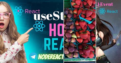 List Web Curated By Vijay Rao Medium