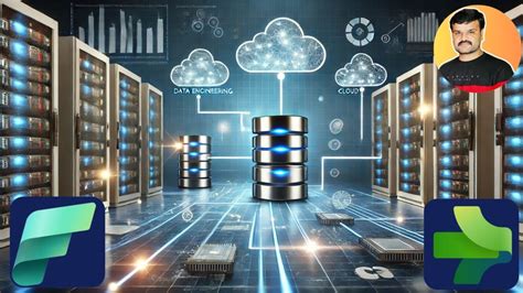 Data Factory In Microsoft Fabric Seamless Etl And Analytics Free Courses With Certificates