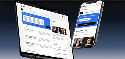 AI ML UX UI Product Design UX For Artificial Intelligence Lazarev