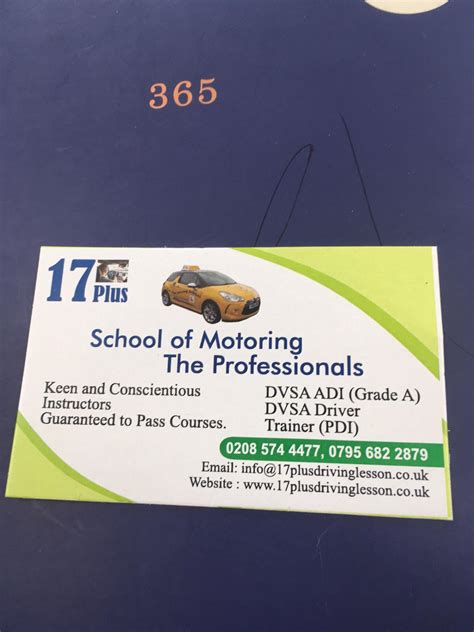 Narinder Johal Nextdoor