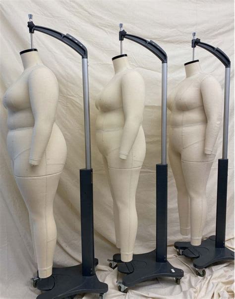 Inside The Pari Passu Winter Collection Elevating Plus Size Workwear