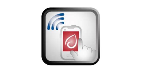 Download Synaptics Touchpad Driver Terbaru 2026