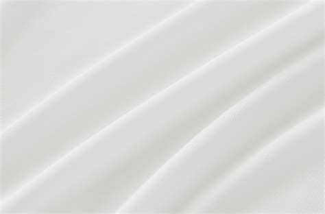 bug solution hybrid zippered mattress regular twin deep 6 case of 6