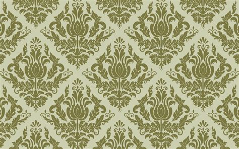 Green Vintage Wallpapers Top Free Green Vintage Backgrounds