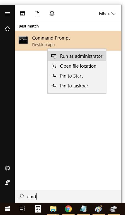 How To Boot An OS From A USB Drive In VirtualBox Make Tech Easier