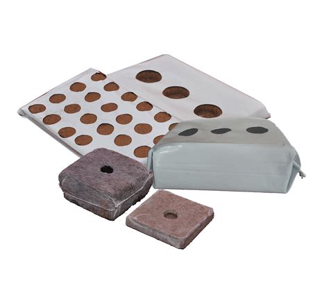 Grow Cube Jp Coco Product