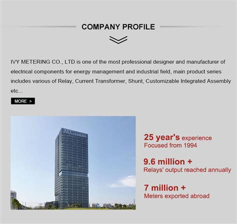 China Intelligence Module With Terminal Brass Rs485 Chip Meter Shunt China Shunt Component Sensor