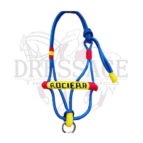 Tienda Hípica Online Dressage Para El Jinete Y Su Caballo