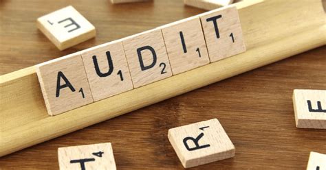 Pgaudit Auditing Database Operations Part 2 Crunchy Data Blog