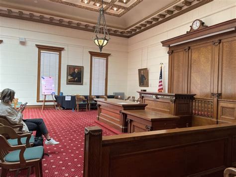 Vedran Cindrić On Linkedin Startupgrind Bayarea Api Treblle