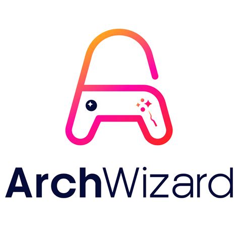 Home And Living Archwizard