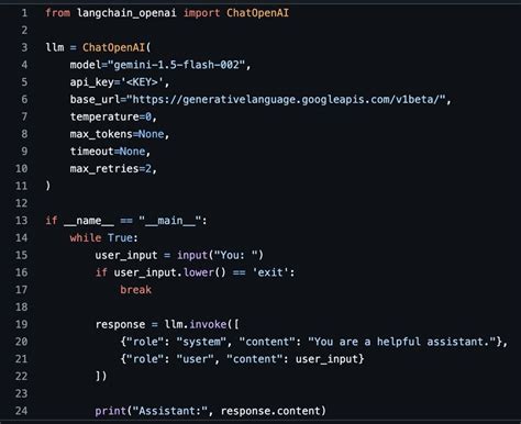 Rajiv Mehta On Linkedin Devops Aitrends Mlops Artificialintelligence Python Javascript