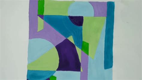 Analogous Colour Scheme Drawing At Florence Parsons Blog