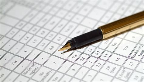 How To Create A Table In Wordpad Ehow Uk