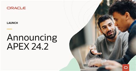 Were Excited To Announce The Apex 242 Release With Even More Genai Capabilities To Help You