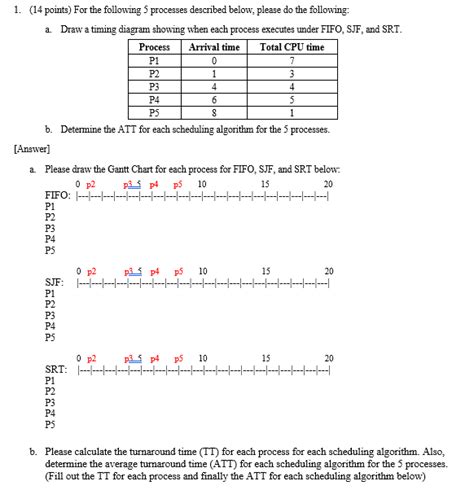 solved please answer all questions