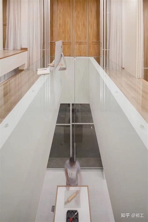 返璞归真 化繁为简即是生活 知乎 返璞归真 化繁为简即是生活 知乎