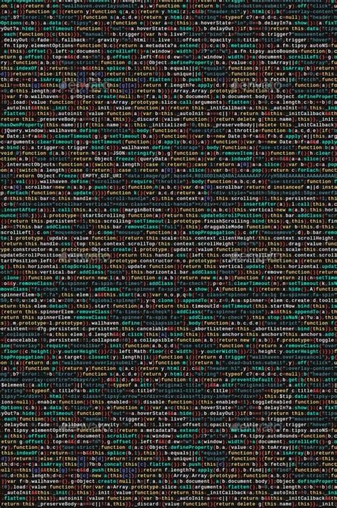 JavaScript Code In Text Editor Stock Photo By Mehaniq41 PhotoDune