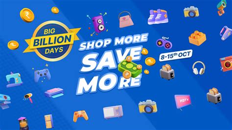 FlipKart Big Billion Sale Find Amazing Deals On Home Appliances Gizbot News