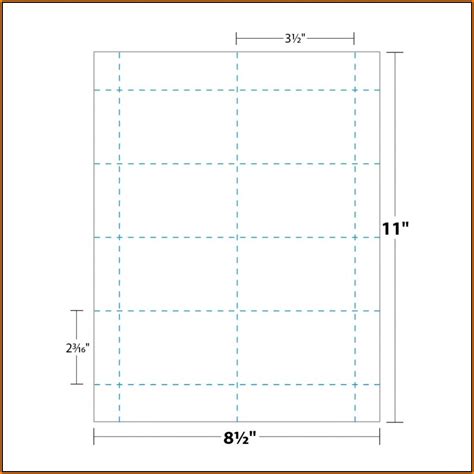Avery Name Badge Template 5392 Template 1 Resume Examples Gq96dkpvor