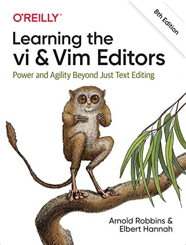 Mastering Vim The Ultimate Guide To Open Edit And Customize Files