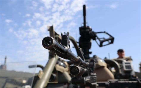 如何通过算法优化提高机器视觉系统的图像清晰度 机器视觉视觉检测设备3d视觉缺陷检测