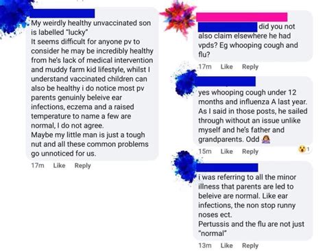 350 Best Influenza Images On Pholder Interestingasfuck History Porn