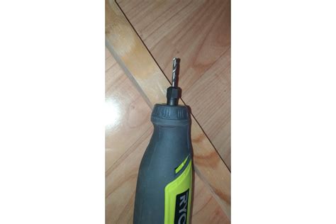Прямошлифовальная машинка Ryobi EHT150V 5133000754 - выгодная цена ...