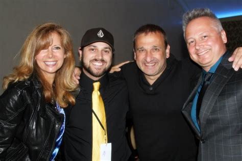 Pictures Of Sandy Kellerman