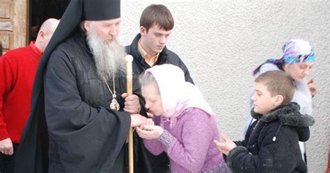 КАПИТАН ЗДОРОВЬЯ Не могу забыть случай когда мы с дочкой зашли перед важным экзаменом в