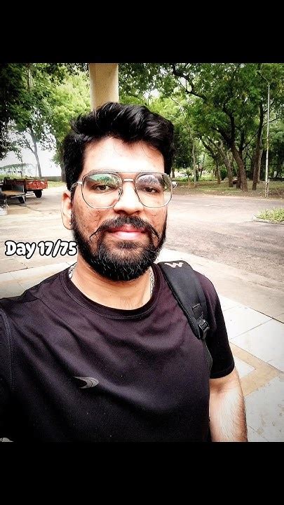 Day 1775 75dayschallenge Youtube