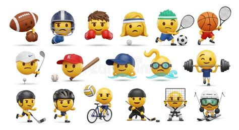 Swimmer Emoji Stock Illustrations 17 Swimmer Emoji Stock