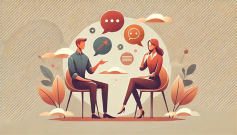 Personal Communication Weaknesses Actively Working To Improve Them