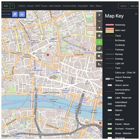 Mastering Site Analysis Maps Architecture Candy