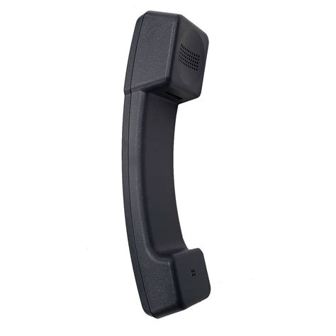 Avaya J139 IP Phone (700513916, 700513918)