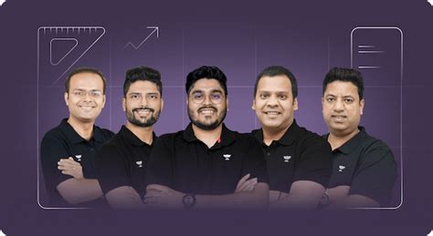 iit jee neev batch for jee main and advanced 2025 offered by unacademy