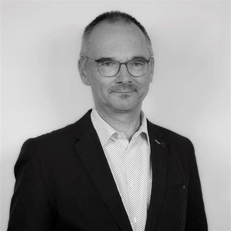 Zimmermann Kaliner Kugler Jens Dombrowski