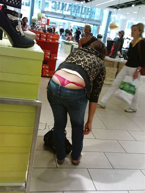 Thong In Public Porn Pictures Xxx Photos Sex Images 2125092 Pictoa