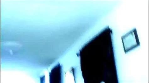 Watch Casero Amateur Blowjob Porn Spankbang