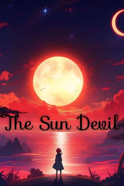 The Sun Devil Royal Road